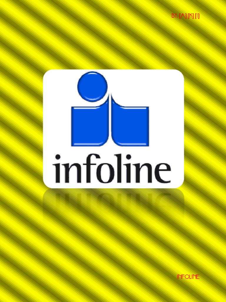 Infoline | PDF | Politics | Science & Mathematics