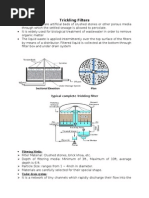 Manual UASB Design | PDF | Sewage Treatment | Anaerobic Digestion