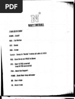 Walmart Department Numbers: Sorted Alphabetically | PDF | Walmart ...