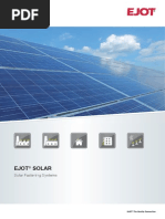 Green Mark 2021 Energy Technical Guide | PDF | Flow Measurement ...