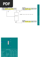 CEPCI | PDF | Consumer Price Index | Economic Sectors