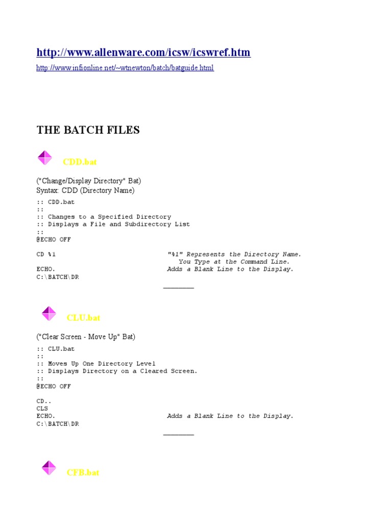 useful-batch-command-pdf-command-line-interface-dos