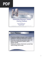 Cat6 Conduit Fill Sizing Guide | PDF | Electronic Engineering ...