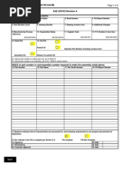 As9102 Fai Form 1_a