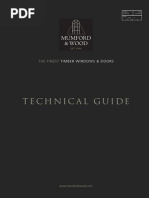 Alucobond Color Chart | PDF | Color | Silver