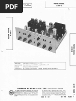 CASA Form 1 ARC Guidance | PDF | Aviation