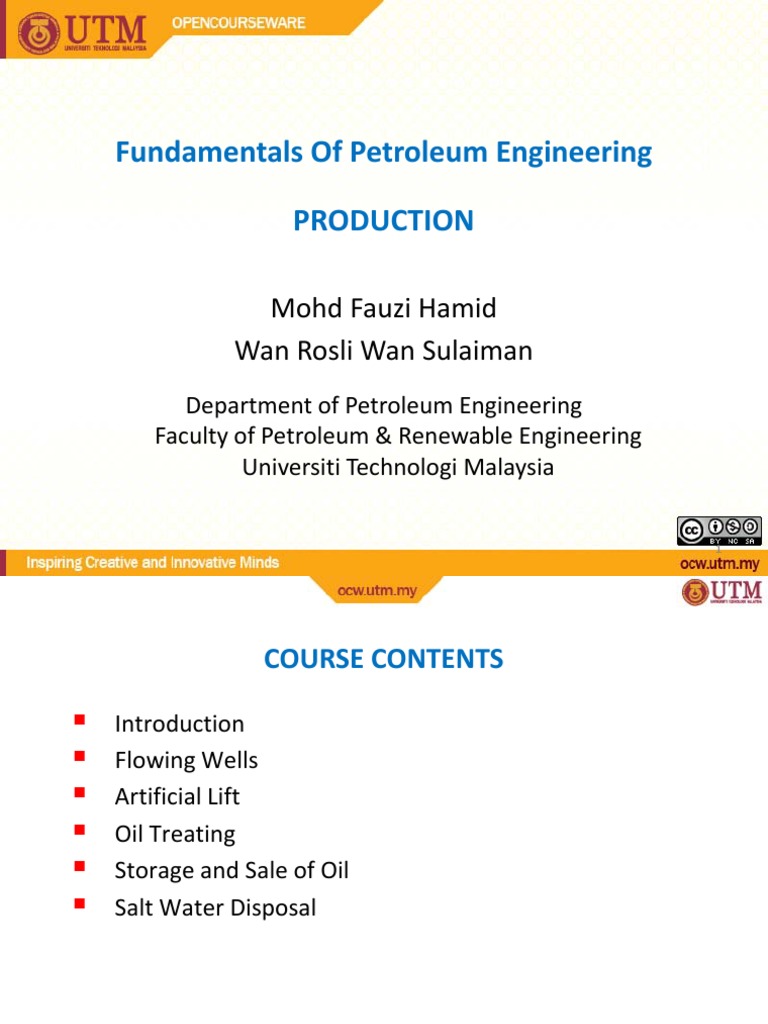 Ocw - Utm.my File - PHP 12 Chapter 7-OCW | PDF | Fuel Production ...