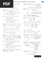 Sample - Solution Manual For Dynamics 9th Edition Meriam & Kraige | PDF | Computers