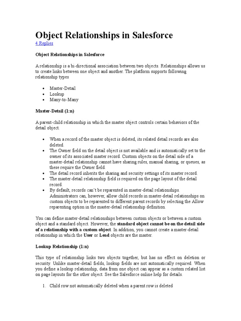 object-relationships-in-salesforce-pdf-salesforce-com-computing