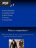 Sohan Lal Dwivedi Poem Translation | PDF | Travel