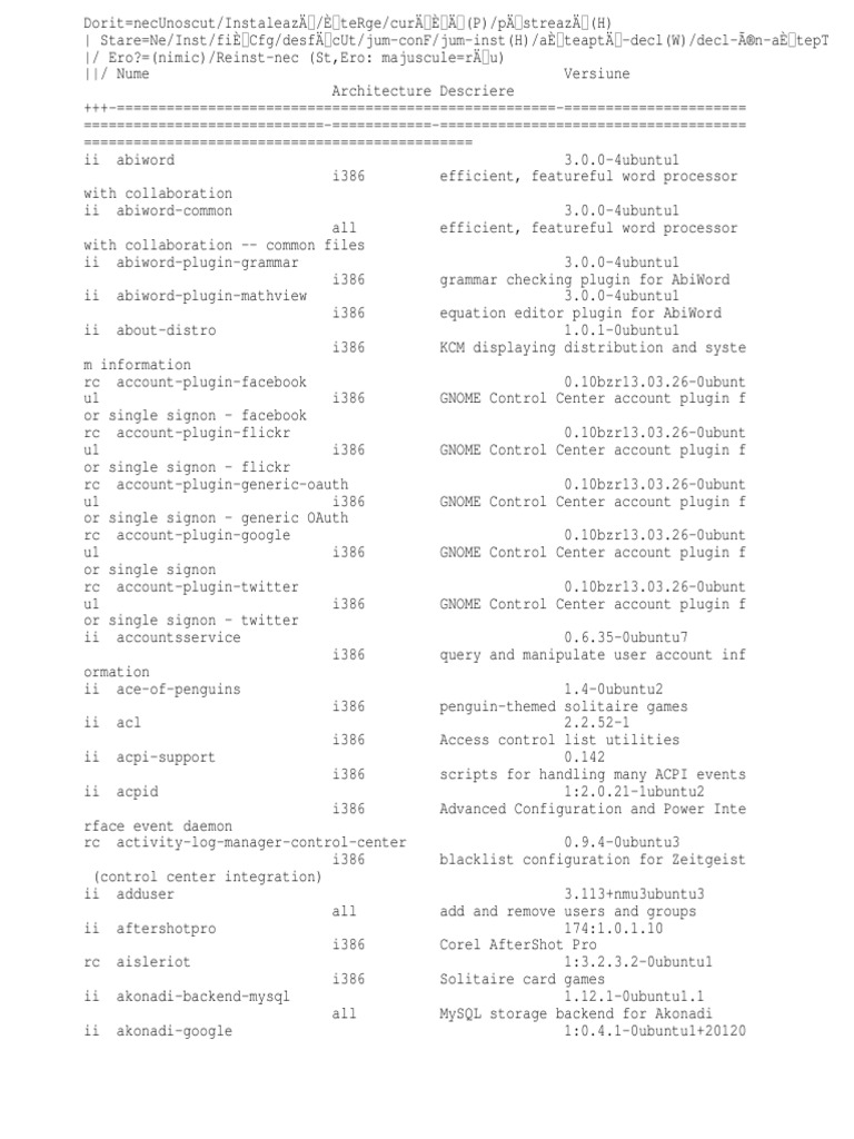 list-full-pdf-advanced-packaging-tool-system-software