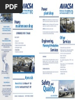 Dual String Completion | PDF | Casing (Borehole) | Natural Gas