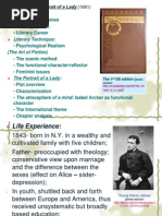 Margaret Thatcher's "Britain Awake" Speech Analysis | PDF | Margaret ...