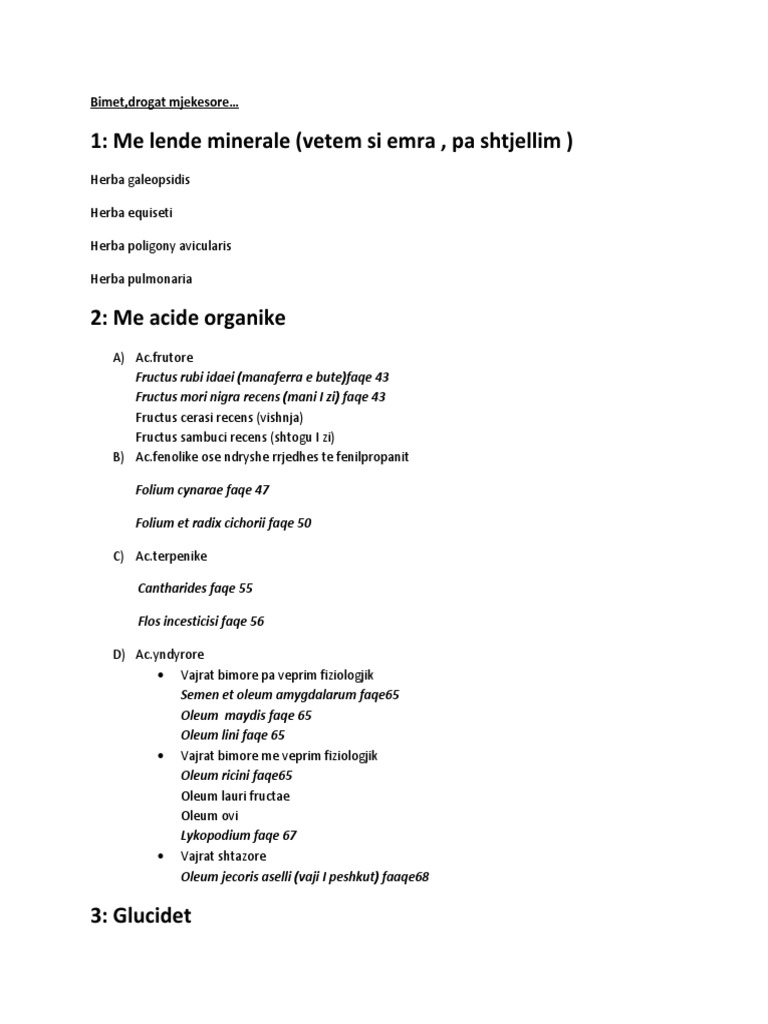 Bimet 111 | PDF