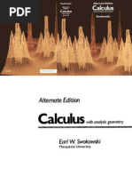 Basic Bearing Designation System - SKF | PDF