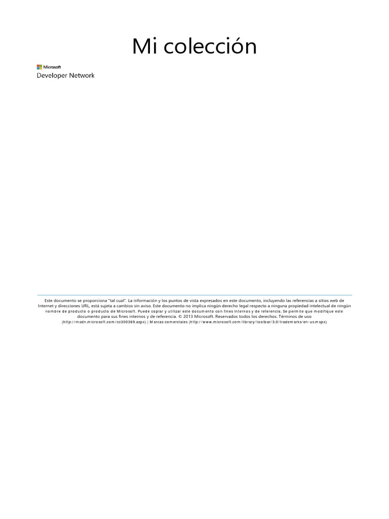 Microsoft SQL Transact 2014 PDF | PDF | Servidor SQL de Microsoft | Tabla (base de datos)