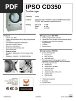 Product Bulletin Fisher 4195k Gauge Pressure Indicating Controllers en ...