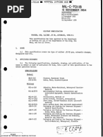 Fmvss 208 | PDF | Seat Belt | Transport Safety