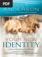 Early Bird Activity Book | PDF | Experience | Disability