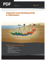 PythonToolkit User Guide | PDF | Python (Programming Language ...