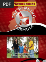 Gmail - Gamefowl Conditioning and Pointing PDF | PDF | Oat | Rooster