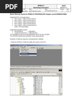 BOSCH REXROTH INDRADRIVE TROUBLESHOOTING MANUAL PDF Download ...