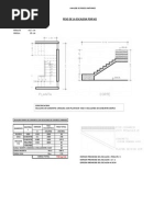 Tabla Vigueta Mitza | PDF | Hogar, jardinería y bricolaje | Ciencia y ...