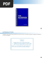 Bluebook Legal Citation | PDF | Legal Communication | Legal Education