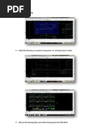 Direct Shear Box Test for Soil Strength | PDF | Strength Of Materials ...