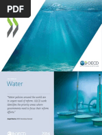 Robuschi Data Sheet Robox | PDF | Valve | Electric Motor