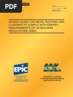 Scaqmd Rule 1168 | PDF | Adhesive | Flooring