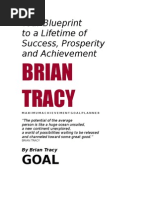 The Success Principles | PDF | Self-Improvement | Science & Mathematics