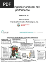 API RP 578 3rd Edition, Re-Written in New Format | PDF | Emission ...