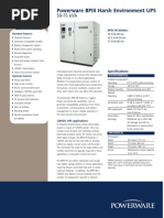 Australian Standard - AS3000 Maximum Demand Calculator | PDF | Water ...