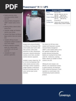 Airbrush_Practice_Sheet | PDF