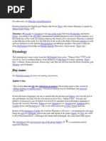 CPT Code Guidelines For Nuclear Medicine and PET | PDF | Nuclear ...