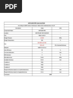 ISO 13920 - Tolerâncias para Juntas Soldadas | PDF | Engineering ...