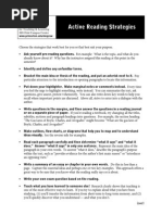 Form Waiver KOLL | PDF | United Kingdom | Government