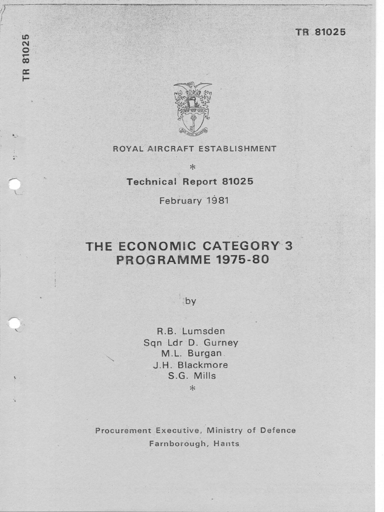 EC3 Programme | PDF | Foreign Language Studies | Home & Garden