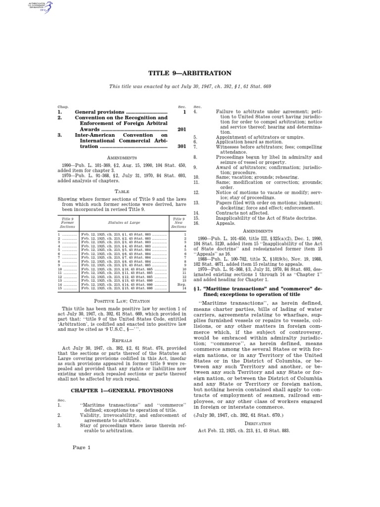 analysis-of-the-united-states-code-provisions-governing-commercial