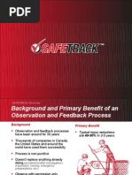 Zoll AED Plus Monthly Inspection Checklist | PDF | Business