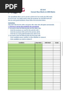 UMS Calculator | PDF | Teaching Methods & Materials | Technology ...