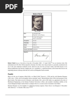 Students' and Teachers' Perception On The Implementation of The Zero ...