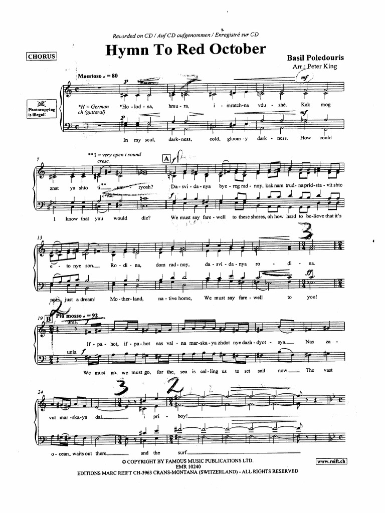 Hymn to Red October.pdf