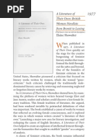 (Beginnings MUP) Peter Barry - Beginning Theory - An Introduction To ...