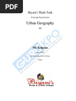 Introduction to Physical Geography | PDF | Natural Environment | Geography