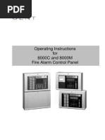 DD P dd6400 Install Guide en Us | PDF | Power Supply | Computer Engineering