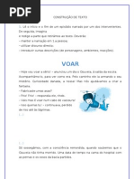 Tipos de Complementos Circunstanciais | PDF | Bilbo Bolseiro | Assunto ...