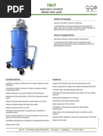 Site Hand Over Form | Building Technology | Industries