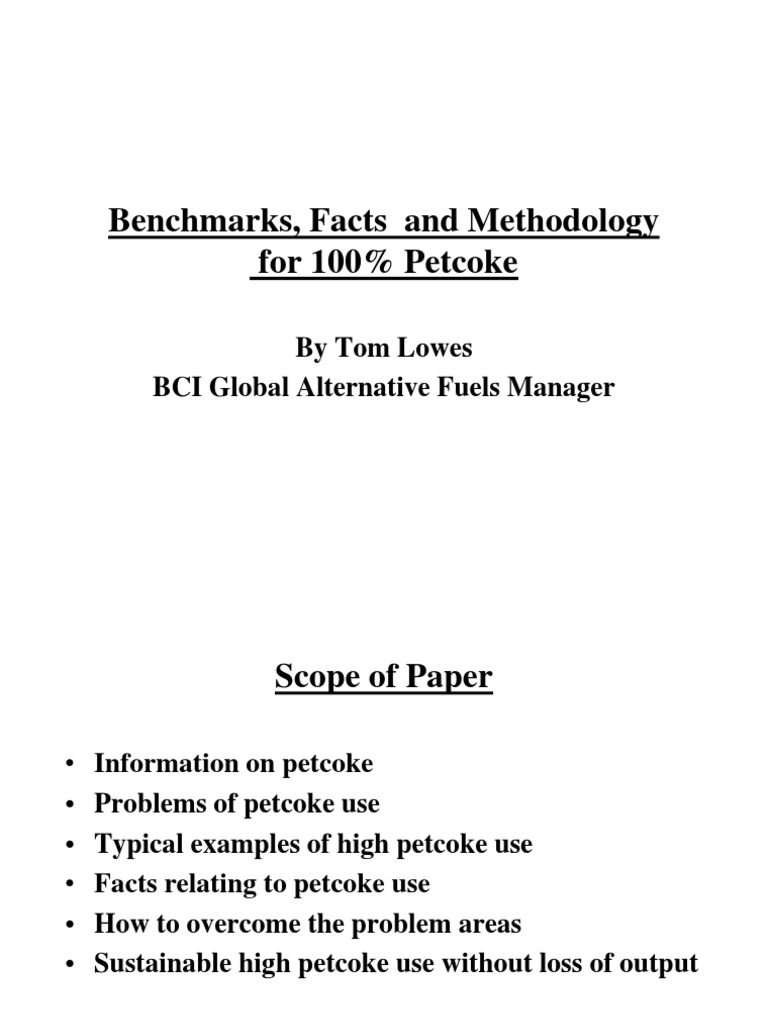 pet-coke-best-practise-pdf-materials-chemistry